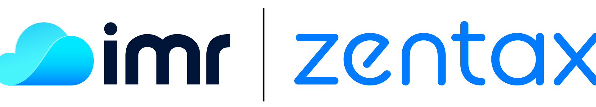 Webinar Zentax | IMR Software